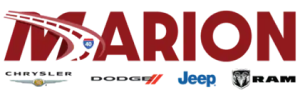 New Chrysler, Dodge, Jeep & Ram Vehicles for Sale in Marion, NC ...